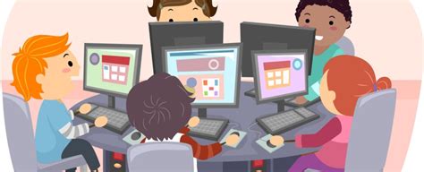 Introduction To Computer Classnotes Ng