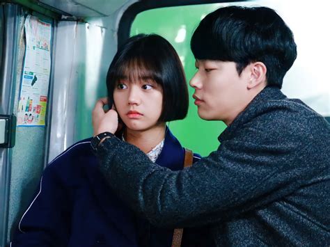 1001 Biệt Danh Cho Crush Trên Mess Siêu độc đáo Và ý Nghĩa