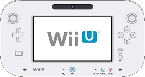 Object Illusion Bodies Object Shows Community Fandom