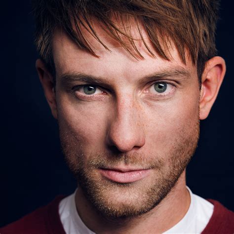 Andreas Stolz Creative Strategist Freelance Selbstständig Bei