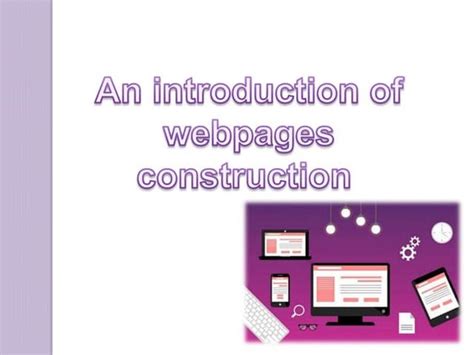 Html Grade 11 Ppt