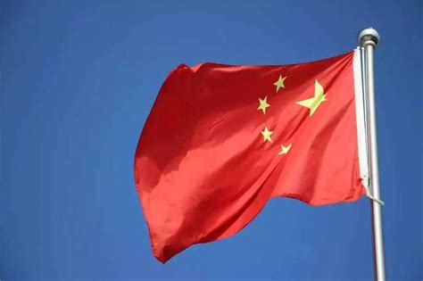 生日快乐在这个瞬间我对您疯狂比心 祖国