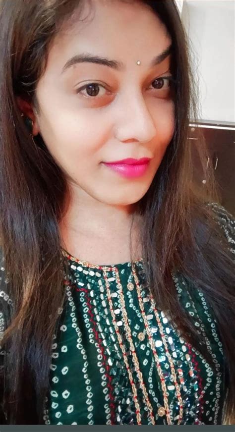 Preethi Indian Escort In Hyderabad