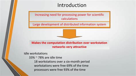 C PowerPoint Slides LearnPick India