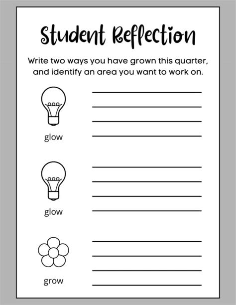 Student Reflection By Evan Johnson Tpt