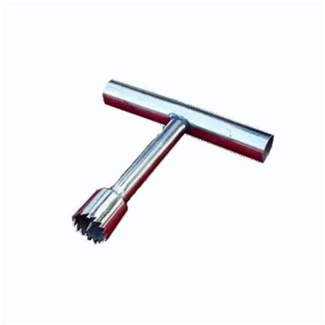 Drip Irrigation Drill Bit At ₹ 896piece Damoh Id 2857220871062