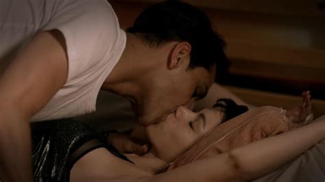 Our Girl S Luke Pasqualino Strips Down For A Raunchy Sex Scene In Second Series Of US TV Show Our Girl S Luke Pasqualino Strips Down For A Raunchy Sex Scene In Second Series Of US TV Show