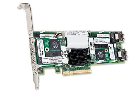 New And Refurbished Oracle Sun Flash Accelerator F20 Pcie Card