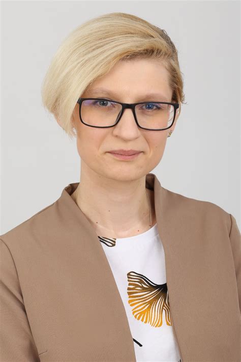 Отдел международных связей