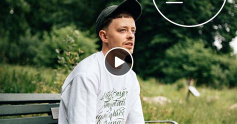 Aim Independent Music Awards Luke Rv Manni Dee Sep By Selector Radio Mixcloud