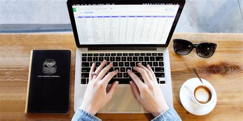 how to create a data entry form in excel