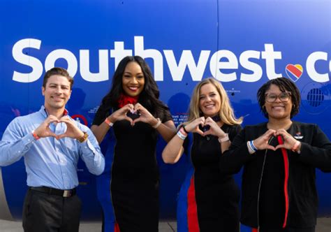 Provisioning Agent Workgroup Southwest