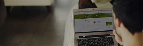 Improving The Productivity And Focus With Angularjs By Alexandru