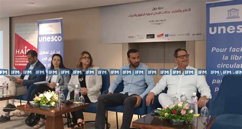 نقيب الصحفيين القضاء أصبح من الأدوات التي توظفها الدولة للتضييق على
