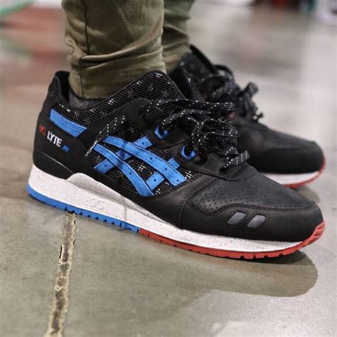 亚瑟士 高清图片，堆糖，美图壁纸兴趣社区