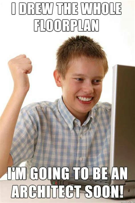 Top 10 Memes For Cad Users Cadnotes