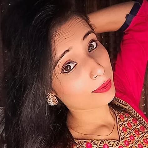 Bhavna Queen 👑 Bhavnasahu969 • Threads Say More