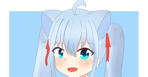 オリジナル 彩蓮ちゃん巫女 Rin マジックリンのイラスト Pixiv