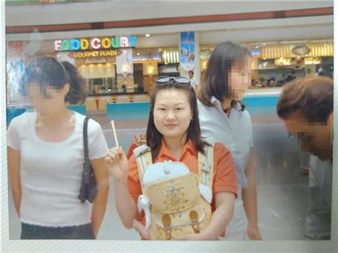 더쿠 20년 전 타임캡슐 묻은 그 사람들 보니소망 이뤄져 행복