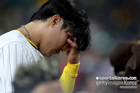 이럴수가 1억 달러→600만 달러 몸값 폭락김하성 서울 날씨보다 추운 Fa 한파 맞나