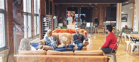 About Bioscript Group