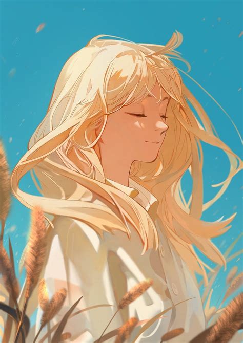 صور خلفيات واتس اب للبنات انمي كيوت Whatsapp Wallpapers Hd