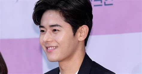 김동준 배신당하고 복수 다짐 믿을 사람 없어이제 배려 없다생존왕 종합