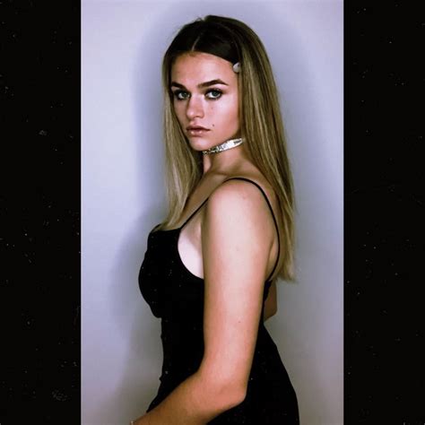 NEW PORN Megan Guthrie Nude TikTok Star Leaked OnlyFans Leaked Nudes