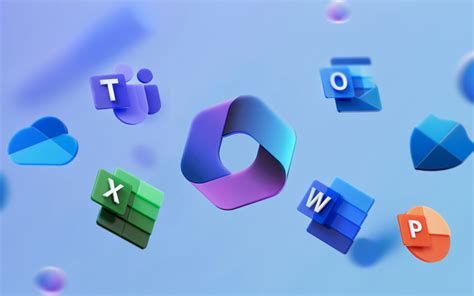 Unlock The Power Of Microsoft 365 Email Hosting For Your Business