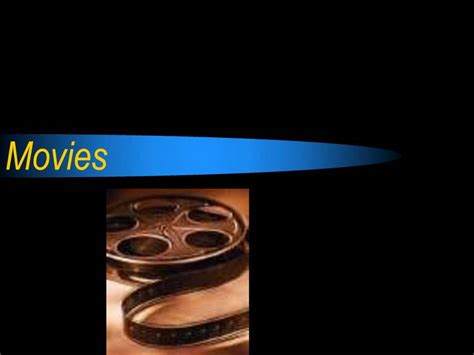 Introduction To Computer Powerpoint Slides Learnpick India