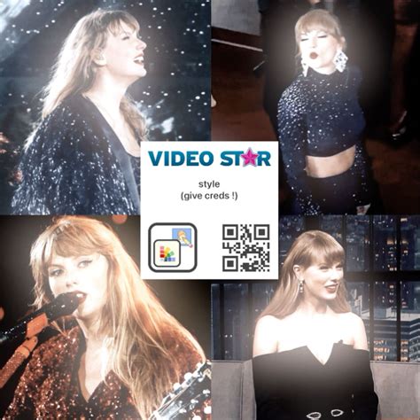 100 Vsp Colorings Ideas Vsp Vídeo Star Qr Codes Video Star Codes Coloring