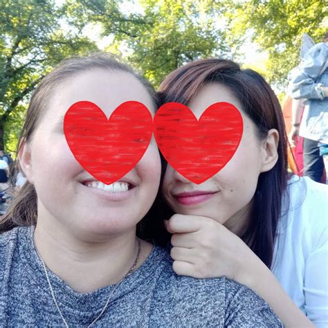 Mika And Julie