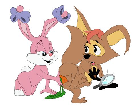 Rule 34 Anthro Carrot Dtcg Duo Female Femalefemale Feral Food