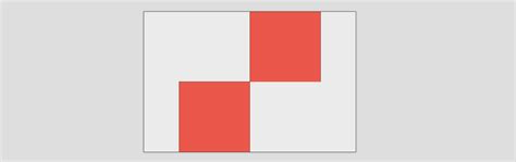 R Ggplot Understanding Point Size Stack Overflow