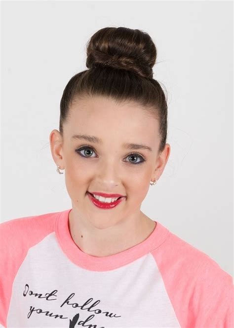 Pin By тαуℓσя¢нℓσє On Dance Moms Girls Dance Moms Kendall Dance Moms