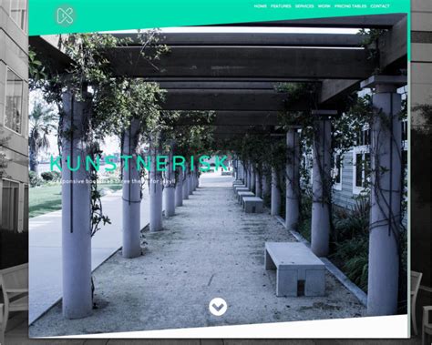 Jekyll Themes Templates Free Blogger Templates