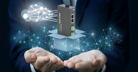 Smart Building Magazine On Linkedin Msasafety Smartbuildings Buildingautomation