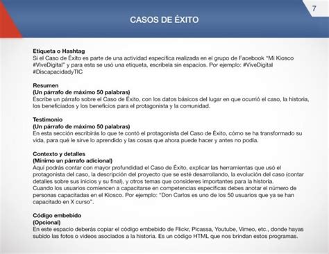 Structivo Casos De éxito