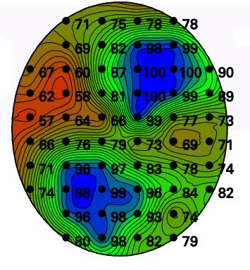 Plot In Matlab New To Julia Julia Programming Language