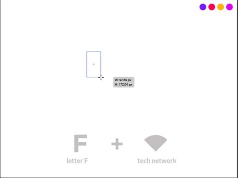 Arafat Hossain On Linkedin Logo Design Logodesigner Art