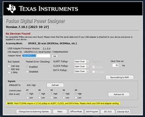 USB TO GPIO2 USB TO GPIO2 Power Management Forum Power Management