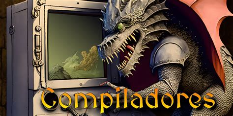 Github Programando O Mundomicrofundamentos Compiladores Micro Fundamentos Para A Disciplina