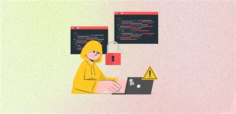 Cybersecurity In Saas Emerging Threats And Defense Strategies Blogs Metamatrix Technologies