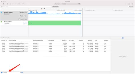 Cocos 微信小游戏内存优化指南iOS端 Creator x Cocos中文社区