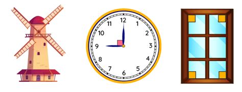 Constructing 90 Degrees Angle Construction Of 90 Degrees Using A