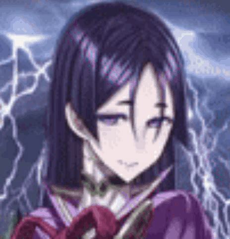 Ushi Gozen Raikou Ushi Gozen Raikou Minamoto No Raikou Discover