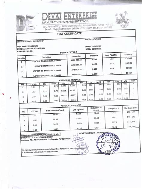 scan pdf bsp socket pdf