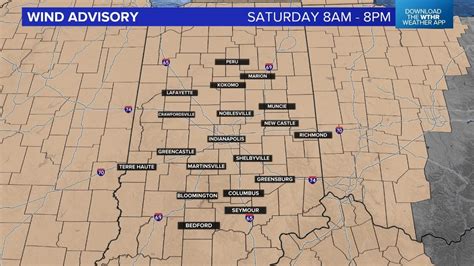 Live Doppler 13 Weather Blog Sunny Sunday