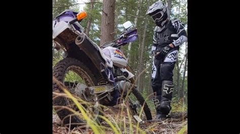 Pissing On Dirt Bike In Full Gear Pornhub Gay