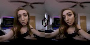 Vr Lap Dance Tnaflix Com